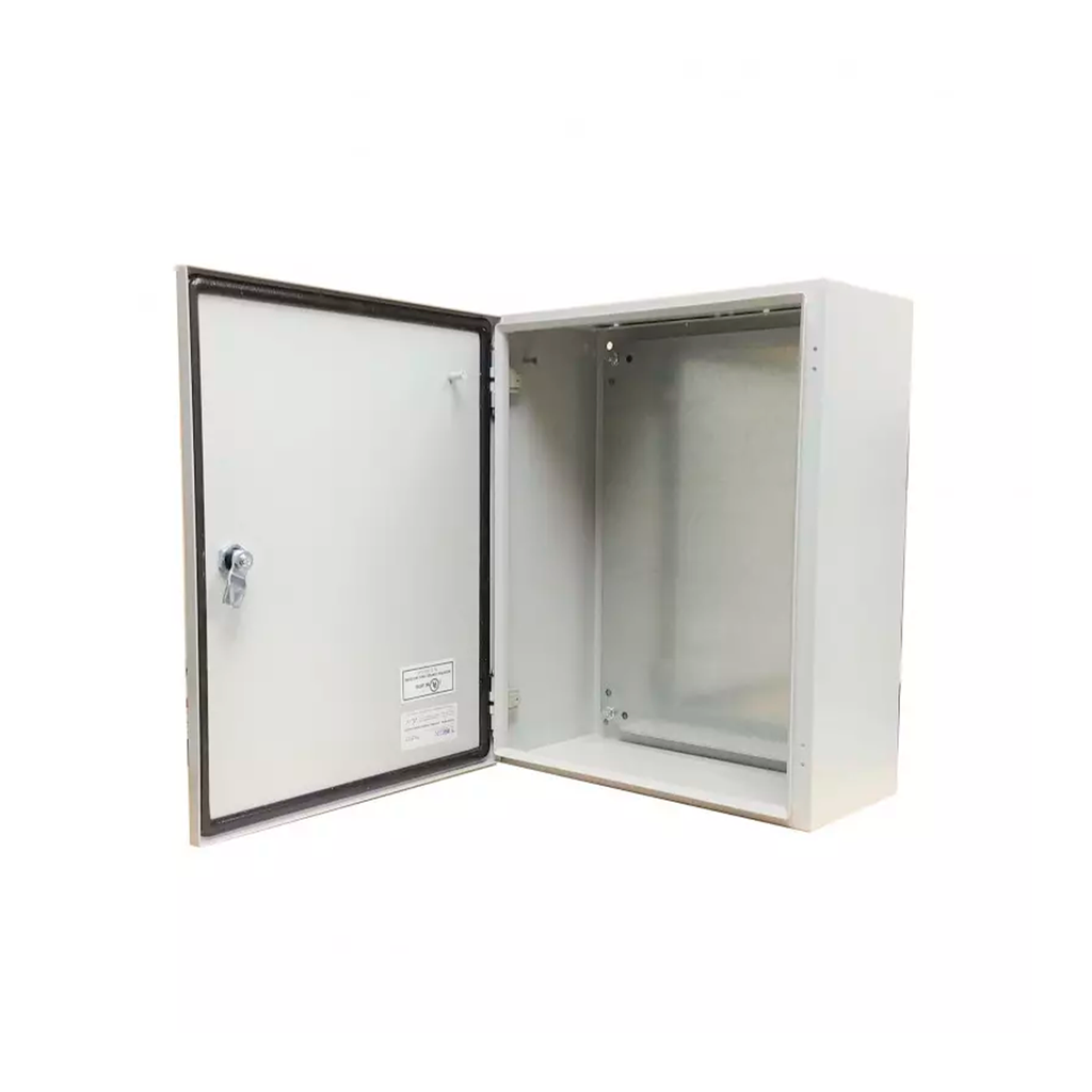 Tablero Metálico para Adosar 500X400X200